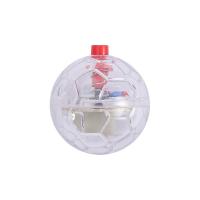 China Pet Training Products Training Guide Agility Training Eco-Friendly Materials Customizable Feedback for sale
