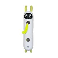 China Customizable Feedback Agility Training Force-Free Training Ultrasonic Pet Training Products for sale