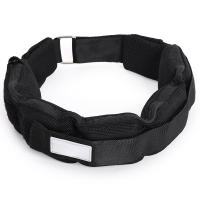 China Customizable Feedback Dog Sports Competition Agility Training Dog Park Ready Pet Training Products for sale