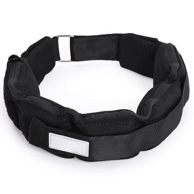 China Customizable Feedback Dog Sports Competition Agility Training Dog Park Ready Pet Training Products for sale