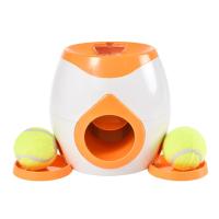 China Ultrasonic Agility Training Reward System Dog Daycare Dog Park for sale
