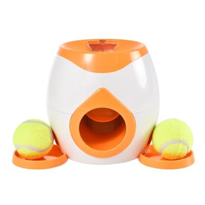China Ultrasonic Agility Training Reward System Dog Daycare Dog Park for sale