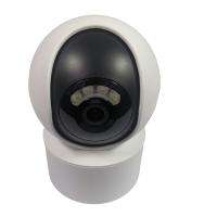 China Interactive Security Camera Force-Free Monitoring Real-Time Alerts for sale