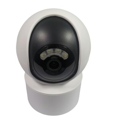 China Interactive Security Camera Force-Free Monitoring Real-Time Alerts for sale