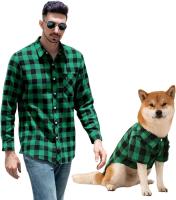 China Winter Jacket Festival-Themed Waterproof Cat Clothes Quick-Dry Technology for sale