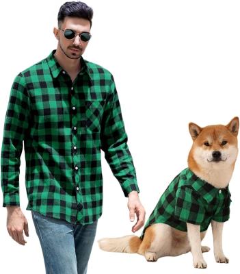 China Winter Jacket Festival-Themed Waterproof Cat Clothes Quick-Dry Technology for sale
