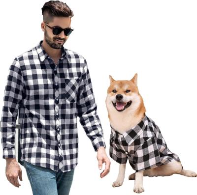 China Microfiber Winter Jacket Holographic Breathable Cat Clothes UV Protection for sale