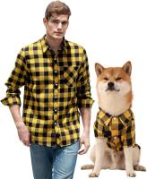 China Winter Jacket Breathable Fabric Dog Clothes Adjustable Size Antibacterial Fabric for sale