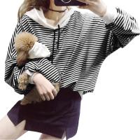 China Breathable Soft Button-Free Design Holographic Dog  Clothes Embroidered Pattern for sale