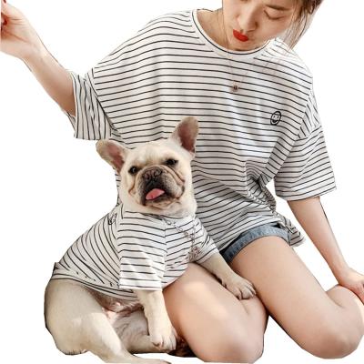 China Waterproof Microfiber Cat Clothes Breathable Fabric Machine Washable for sale