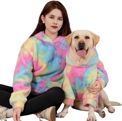 China Reflective Smart Temperature Control Dog Clothes Summer Wear Waterproof Coat for sale