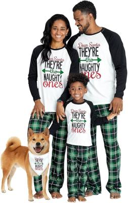 China Pet-Friendly Certification Festival-Themed Summer Wear Dog t Clothes Soft for sale