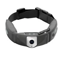 China Global Coverage GPS Tracker Multi-Pet Compatible Rechargeable Long Battery Life for sale