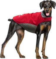 China Pet Outdoor Wear Adjustable Sizing Windproof Breathable & Lightweight for sale