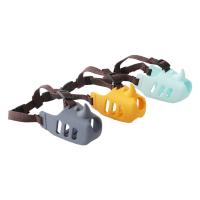 China Innovative Pet Training Equipment Equipped with Multiple Feedback Modes to Enhance Communication Between Trainer and Pet for sale