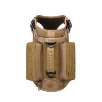 China Waterproof Breathable Pet Apparel Outfit Comfortable Lightweight Durable Suitable for Outdoor Activities and Daily Wear for sale