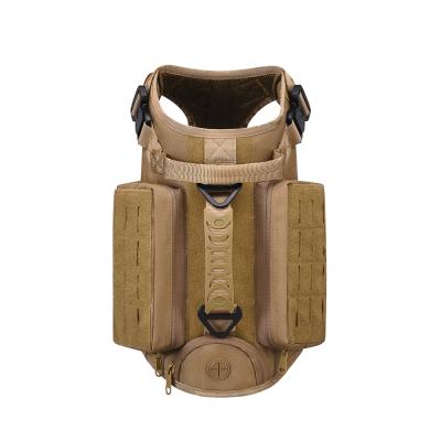 China Waterproof Breathable Pet Apparel Outfit Comfortable Lightweight Durable Suitable for Outdoor Activities and Daily Wear for sale