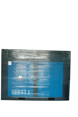 China Compressed Air System , Screw Air Compressor , ZAKF Compressor Ac Power Direct for sale