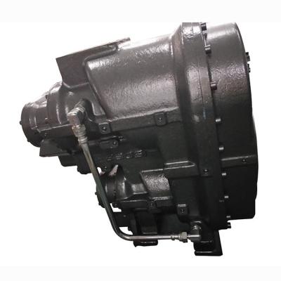 China 37kw Frequency Converter Rotary Screw Air Compressor With PM Permanent Magnet Motor for sale