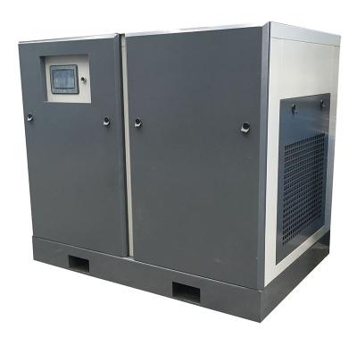 China 10bar 160kw 200hp ZAKF Rotary Screw Air Compressor  380V/3PH/50HZ Compressed Air System For General Industry Compressor for sale