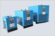 China OEM Air Dryer Rotary Screw Air Compressor Air Dryer Air Cooling Dryer for sale