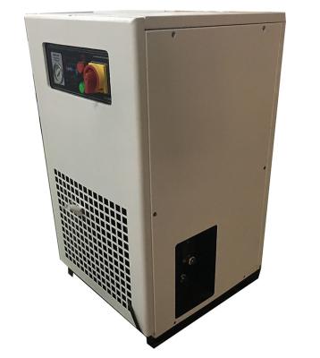 China ZAKF Compressed Air Dryer For Compressed Air System Air Compressor for sale