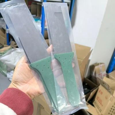 China Metal RC59 Model Door Lock Opener with Dual-Sensory Feedback for Locksmith Tools for sale