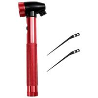 China Metal Endoscope with Light Guide for Car Repair - Model RC44 Lock Pick Hook Locksmith Tool for sale