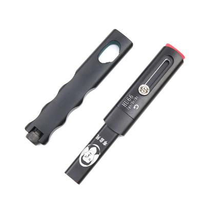 China HU66 2.0 Pro Lock Pick Tool for Volkswagen Car Lock with Mechanical Feedback Analysis Locksmith Tool for sale