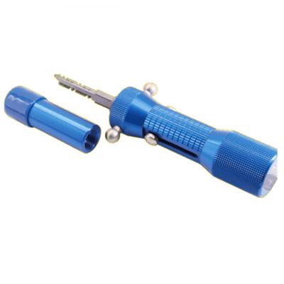 China NP Tools New Point Quick Open Tool HU66 V.2 for Audi/ Volkswagen Car Open Door Lock Door Opening Tool for sale