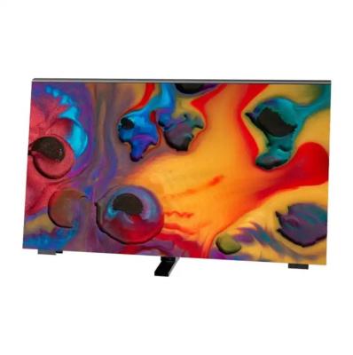 China P4 P5 P6 P8 P10 Full Color LED Display 6500nits High Brightness for Concert Supermarket for sale