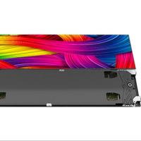 China Full Color P2 P3 P4 P6 P8 P10 Indoor Outdoor LED Billboard 100000 Hours Lifespan for sale