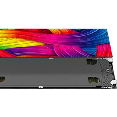China Full Color P2 P3 P4 P6 P8 P10 Indoor Outdoor LED Billboard 100000 Hours Lifespan for sale