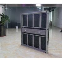 China Outdoor LED Display Board 6mm Pixel Pitch 6000cd/m2 Brightness Rental Stage Screen for Advertising for sale