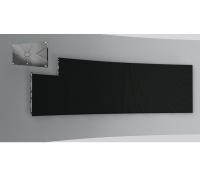 China P1.25 P1.56 P1.875 P1.923 LED Video Wall Display 600x337.5mm for Conference Broadcast for sale