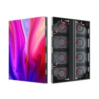 China SMD Full Color Outdoor Fixed Advertising LED Display Screen P4.16 P5 P6.25 P8.33 P10 IP66 for sale