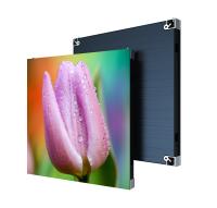 China SMD1515 P1.9 Indoor LED Display 110-240V AC 3840Hz Refresh Rate Club Video Screen for sale