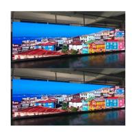 China Rental LED Screen Display P2.5 P2.8 P3.91 P4.81 250mm x 250mm Panel for sale