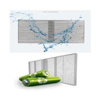 China Indoor Transparent LED Screen 1000x500mm P2.6-5.2 800cd Brightness 4K Video Wall for Advertising for sale