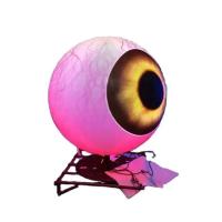 China 360 Degree Flexible Full Color Indoor Spherical LED Display CE ROHS FCC 1.5mm Pixel Pitch for sale