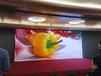 China Rental LED Screen P2.6 P2.9 P3.9 P4.8 HD Waterproof Outdoor Stage Video Wall Display 500x500mm for sale