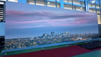 China Indoor Rental LED Video Wall P3.91 P4.81 Full Color HD 4K LED Display Screen 500x500mm Die-cast Aluminum for sale