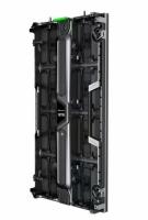 China P2.9 Outdoor LED Screen Rental Display 500x500mm Cabinet for Trade Shows for sale