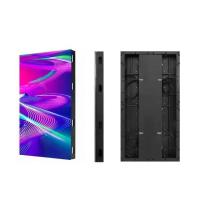 China Interactive LED Dance Floor Tiles 4.81mm Pixel Pitch 250x250mm Display Panel for sale