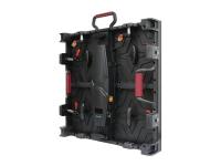 China Indoor Rental LED Display P3.91 P4.81 P5.95 P6.25 Customizable Concert Stage Screen for sale