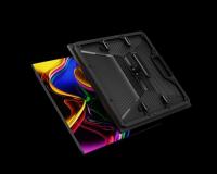 China Indoor Full Color Rental LED Display Screen P2.6 500x500mm Seamless Splicing Video Wall for sale