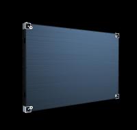 China Indoor LED Screen P3.9mm 800W/m² High Resolution Video Display for Advertising for sale