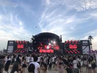 China SMD Rental LED Screen 500x500mm Die Cast Aluminum Cabinet Novastar Control P1.9 to P4.8 for sale