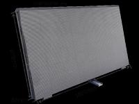 China P6 P8 P10 Rental LED Display Screen 960x960mm Cabinet 1920Hz Refresh Rate for sale
