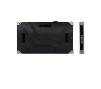 China Indoor Mini Pixel Pitch LED Screen P0.93mm 3840Hz Ultra-Thin Seamless Display for sale